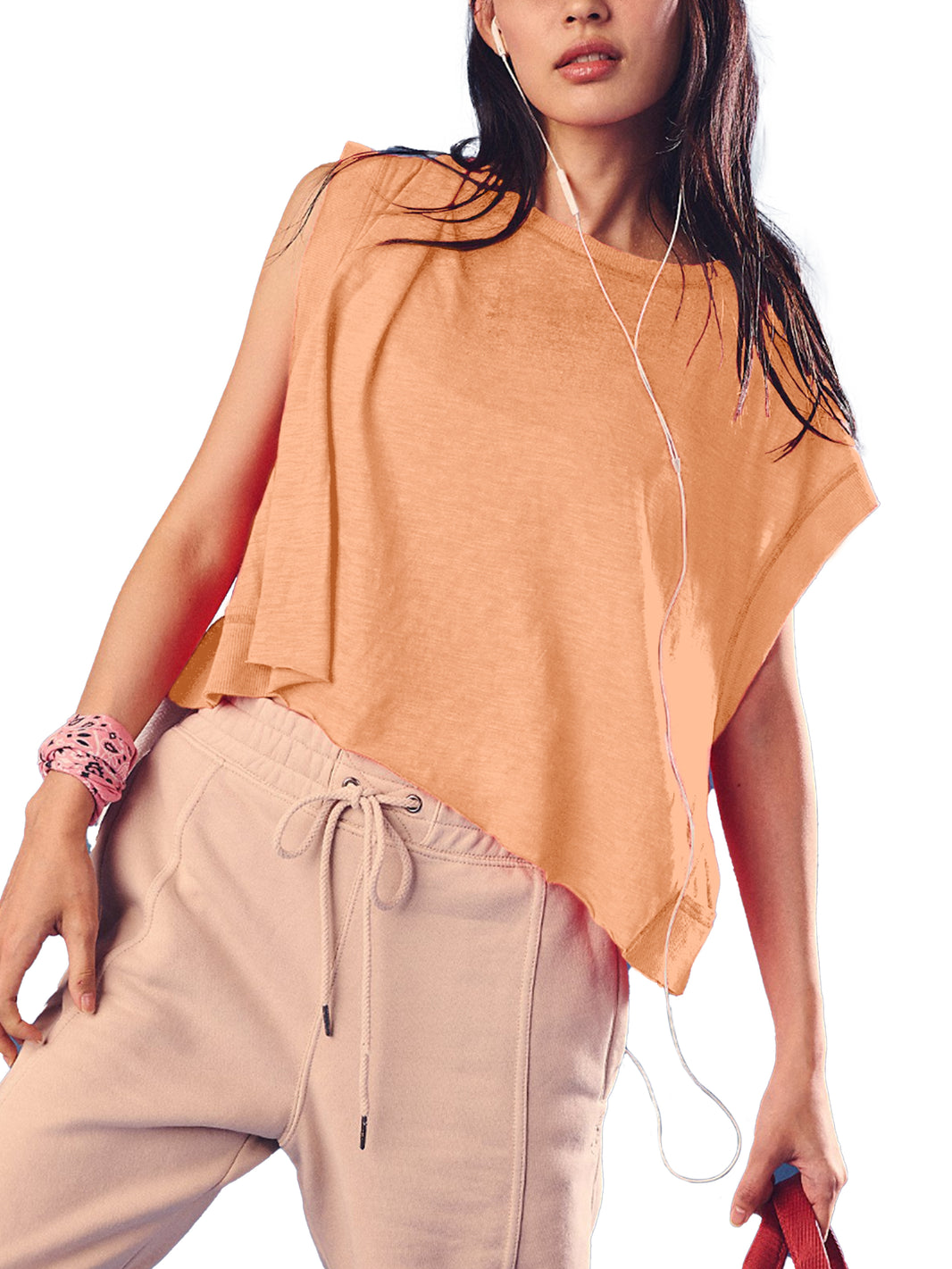 Kids, Preschool, Toddler – Fornia Apparel